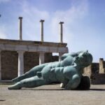 From Sorrento: Pompeii Skip-the-Line Tour - Key Points