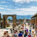 From Sorrento: Pompeii with an Archaeological Guide & Ticket - Is This Tour Right For You?