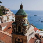 From Sorrento: Positano, Amalfi, and Ravello Day Trip - What Makes This Tour Stand Out