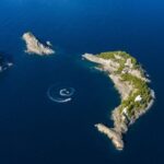 From Sorrento: Positano & Amalfi Private Cruise - Exploring Positano - The Iconic Cliffside Village