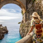 From Sorrento: Positano, Amalfi, & Ravello Amalfi Coast Tour - Authentic Experiences and Genuine Value