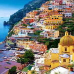 From Sorrento: Positano, Amalfi, & Ravello Private Day Trip - Considering the Price and Value