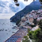 From Sorrento: Positano, Amalfi & Ravello Private Tour - Introducing the Full-Day Sorrento to Positano, Amalfi & Ravello Private Tour