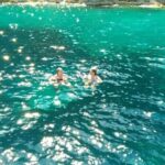 From Sorrento: Positano and Amalfi Coast Private Day Cruise - What It Means for You