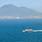 From Sorrento: Positano and Amalfi Day Cruise - Who It’s Best For