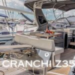from Sorrento: Positano e Amalfi Private Full-Day Boat Tour - What’s Included and What to Expect