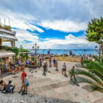 From Sorrento: Positano Mini Cruise - The Sum Up