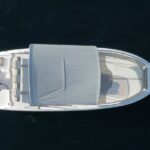 From Sorrento : Private Amalfi Coast Daily Boat Tour - Why Choose a Private Boat Tour?