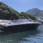 From Sorrento: Private Capri Boat Tour with Drinks - Who Will Love This Tour?