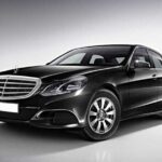 From Sorrento: private transfer to Rome - Who Is This Service Best For?