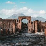 From Sorrento: Skip-the-Line Pompeii Tour and Vineyard Lunch - The Practicalities: What You Need to Know