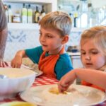 From Sorrento: The Real Cooking Class Experience - A Closer Look at the Experience