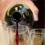 From Sorrento: Winery Tour, Tasting & Lunch - An In-Depth Look at the Tour