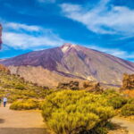 From South Tenerife: Mount Teide Hiking Day Trip & Cable Car - The Experience and Its Value