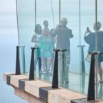 From South Tenerife: VIP Gomera Tour - The Itinerary: How the Day Unfolds