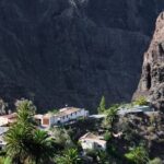 From South Tenerife: VIP Grand Tour Tenerife island - Practical Details & Value