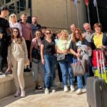 From South to North: 6-days tour package in Armenia - Who Will Enjoy This Tour?