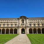 From Southampton: Oxford and Blenheim Palace Private Tour - Pricing and Value