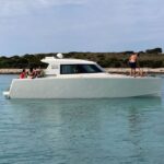 From Split: 3 Islands Half-Day Boat Tour with Blue Lagoon - Who Will Love This Tour?