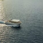 from Split- ** 5 island tour with visiting Blue Cave, Hvar** - Blue Cave: The Opening Spectacle