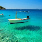From Split: 6-Island Boat Tour with Hvar, olta, and Bra - The Sum Up