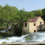 From Split Area: Krka National Park Private Tour - Authentic Experience and What Travelers Say