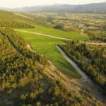 From Split: Blue and Red Lakes and Winery Grabovac Tour - Discovering the Lakes: Why They Matter