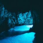 From Split: Blue Cave & 5 Islands amazing speedboat tour - Discover the Local Charm and Stunning Views