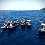 From Split: Blue Cave & 5 Islands Snorkeling Cruise - Practical Details and Overall Value
