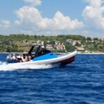 From Split: Blue Cave and 5 islands-Day Tour - Diving Into the Details: What This Tour Offers