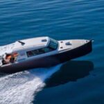 From Split: Blue Cave and Hvar by Luxury Boat - Analyzing the Experience: What to Expect