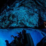 From Split: Blue Cave, Hvar, and 5 Islands Speedboat Tour - Practical Considerations and Tips