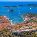 From Split: Blue Cave, Hvar & Mamma Mia, 5 island tour - Who This Tour Is Perfect For