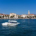 From Split: Blue Lagoon and 3 Island Boat Tour - What Sets This Tour Apart