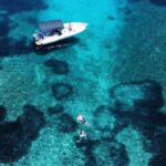 From Split: Blue Lagoon & Trogir Boat Trip with Snorkeling - Why This Tour Stands Out
