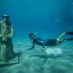 From Split: Blue Lagoon & Underwater Museum (Lunch & drinks) - The Itinerary Breakdown