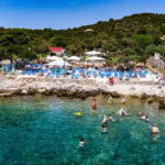 From Split: Boat Tour to Blue Lagoon, Shipwreck & Trogir - Who This Tour Is Best For