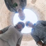 From SPLIT Cruise Port: Exclusive Tour of Split and Trogir - Exploring Split and Trogir: A Journey through Time and Beauty