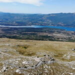 From Split: Dinara Nature Park Quad Adventure with Swimming - Tour Itinerary: What You’ll Do