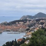 From Split: Dubrovnik Day Trip incl. Stop in Ston - A Practical Breakdown of the Experience