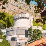 From Split: Dubrovnik - Private tour - The Itinerary in Detail