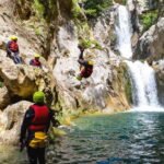 From Split/estanovac: Canyoning on Cetina River - Why Choose This Canyoning Tour? An In-Depth Look