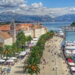 From Split: Half-Day Tour of Trogir Old Town in Small Group - Introduction: Why This Tour Stands Out