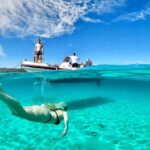 From Split: Half-day Trogir Tour & Speedboat to Blue Lagoon - What’s Included and What You Should Bring