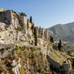 From Split: Klis Fortress - Game of Thrones Private Tour - Pricing and Value