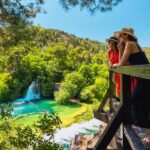 From Split: Krka National Park Tour - What Makes this Tour Stand Out?