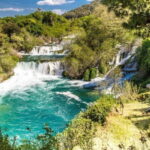 From Split: Krka Waterfalls and Skradin Trip - Practical Details That Matter