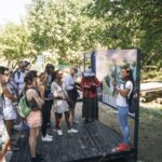 From Split: Krka Waterfalls, Food & Wine Tasting Tour - Exploring the Itinerary and Setting Expectations