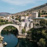 From Split: Mostar and Kravice Waterfalls Tour - What Sets This Tour Apart