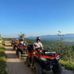 From Split: Off-Road Quad Safari Experience - Final Thoughts: Who Should Consider This Experience?